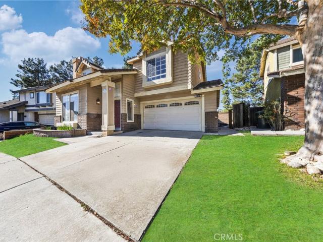 7030 Tolentino Dr, Rancho Cucamonga, CA 91701 | MLS #TR25271 | Compass