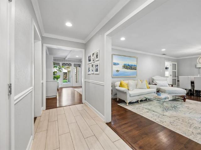 7030 Town North Drive