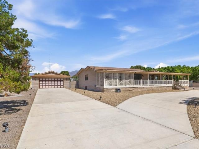 7030 W Rome Boulevard