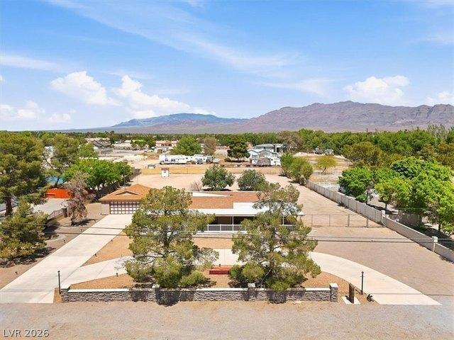 7030 W Rome Blvd, Las Vegas, NV 89131