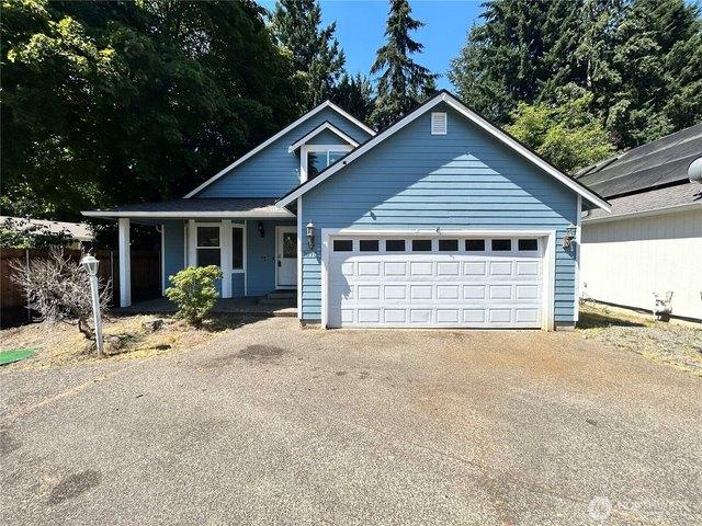 7030 46th Ln SE, Olympia, WA 98503