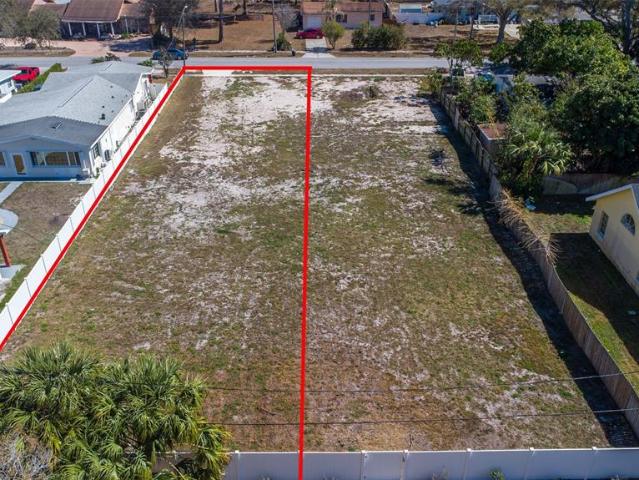 7030 62nd St N, Pinellas Park, FL 33781 | MLS #TB8480