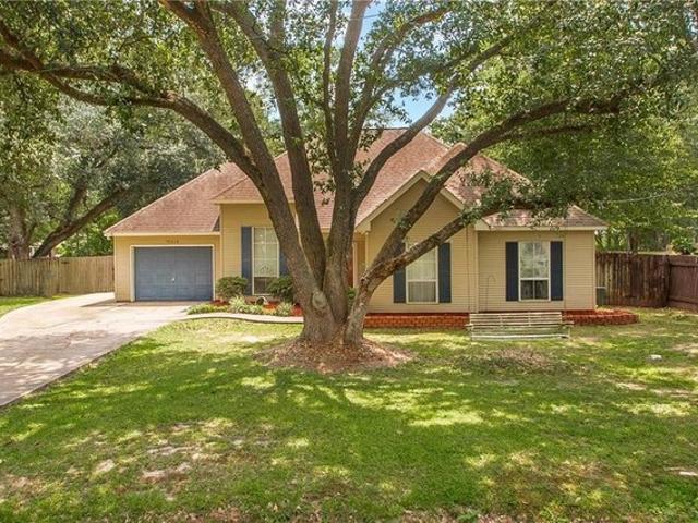 70312 1st St, Covington, LA 70433