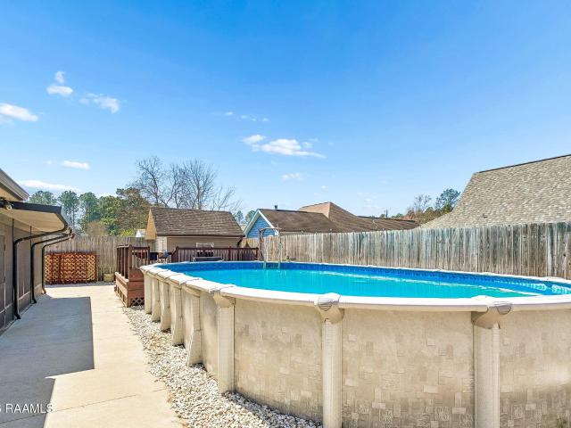 70317 7th St, Covington, LA 70433 | MLS #RA2600003