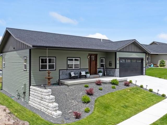 7031 Max Dr, Missoula, MT 59803