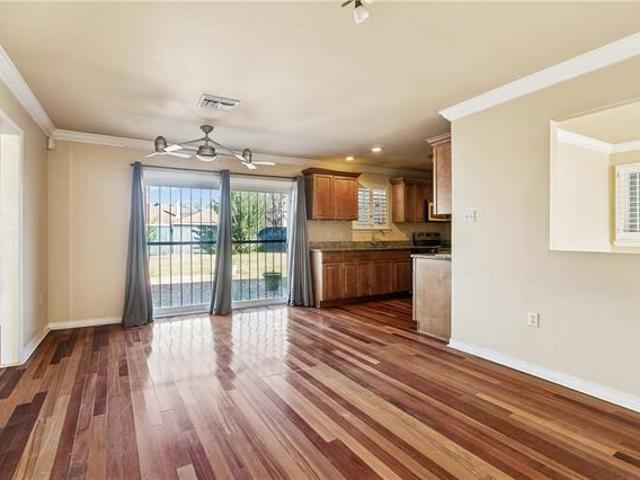 7031 Morrison Rd, New Orleans, LA 70126 | MLS #2546 | Compass