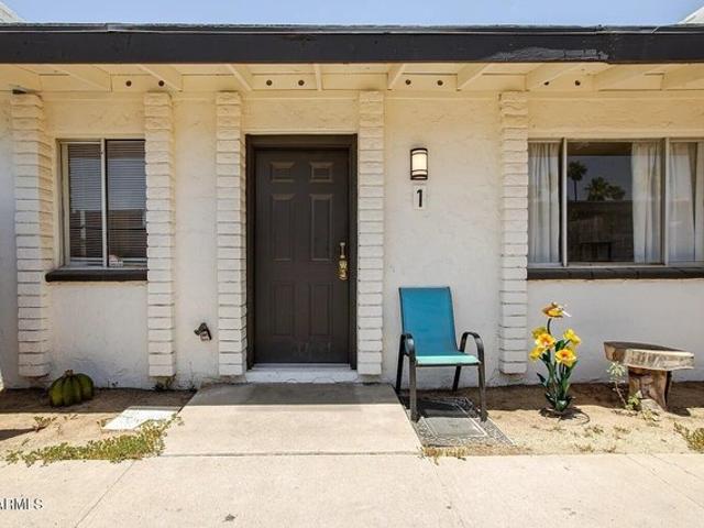 7031 N 80th Ave, Glendale, AZ 85303