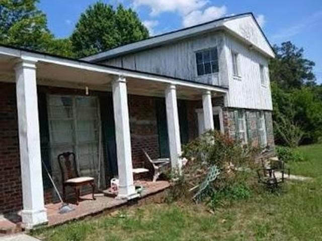 7031 Bethel Church Rd, Lizella, GA 31052