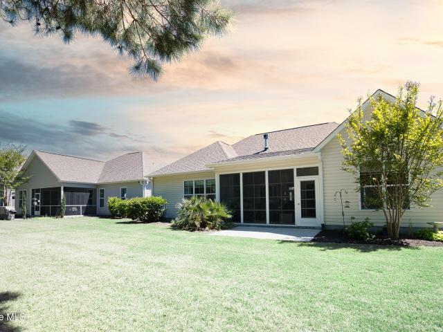 7031 Bonaventure Street SW