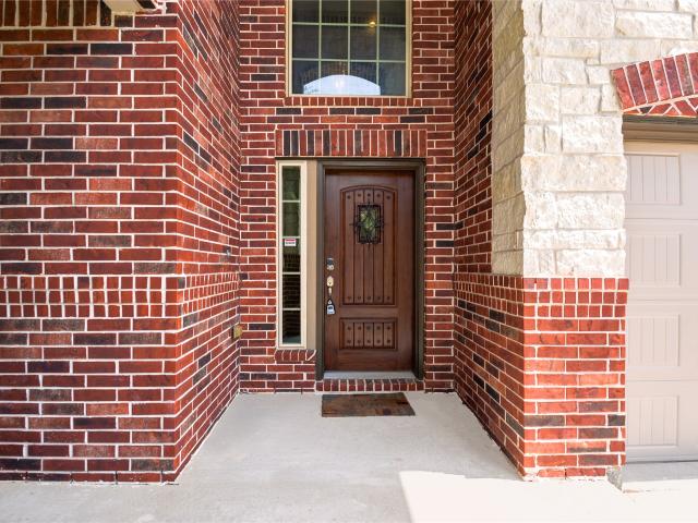 7031 Bristol Memorial Drive