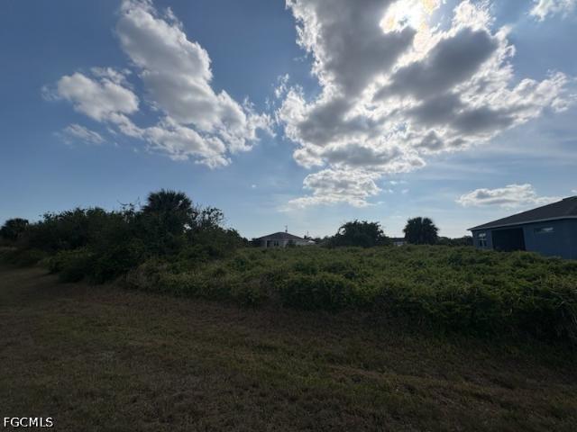 7031 Calder Ct, LaBelle, FL 33935 | MLS #2026019