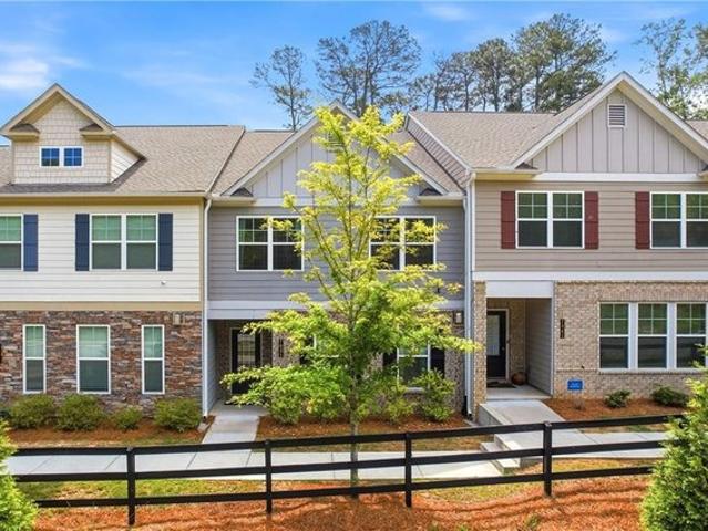 7031 Cedar Glen Rd, Atlanta, GA 30360