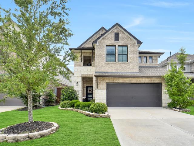 7031 Coneflower Creek Court