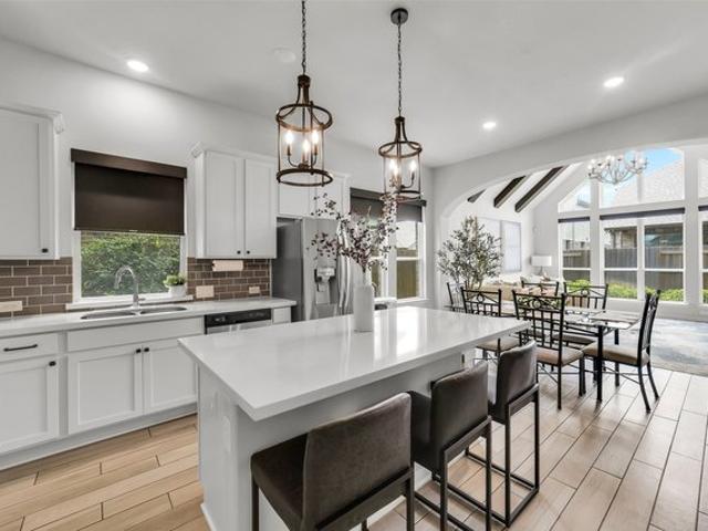 7031 Coneflower Creek Ct, Katy, TX 77493