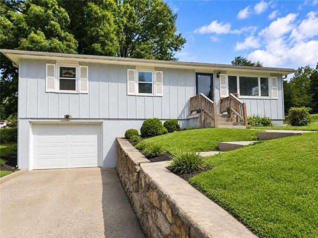 7031 Edith Ave, Kansas City, KS 66109