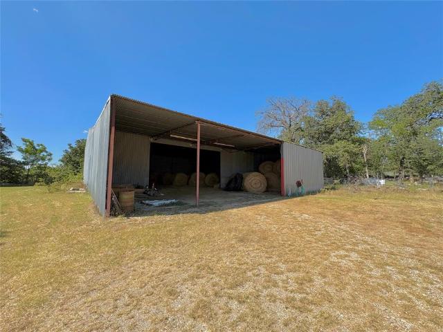 7031 Golinda Dr, Lorena, TX 76655 | MLS #21170
