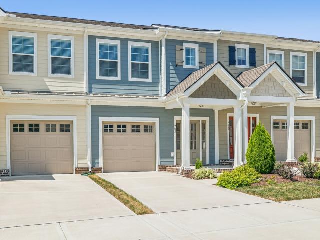 7031 Gracious Dr, Franklin, TN 37064 | MLS #3080