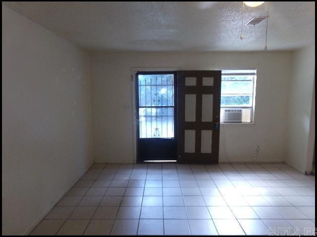 7031 Jacksonville Cutoff Road Unit 1