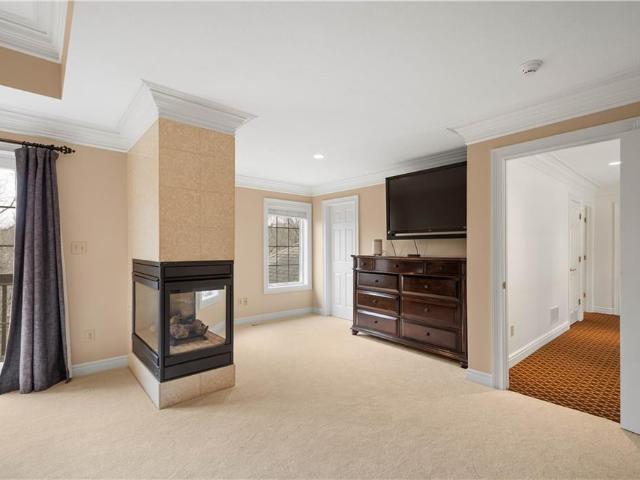 7031 Pinehurst Dr, Presto, PA 15142 | MLS #1762