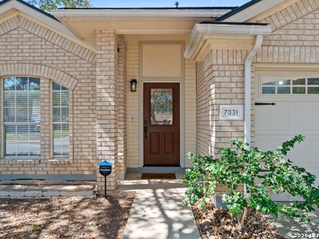 7031 Quail Wilde