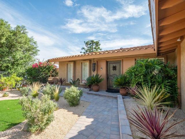 7031 Rivol Road