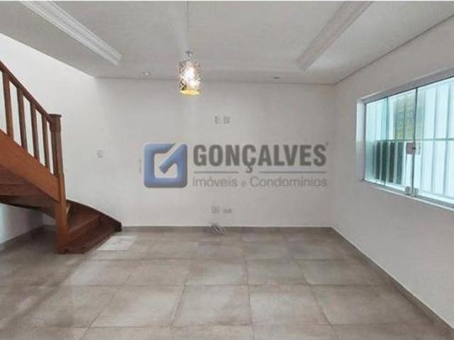 7031, Sobrado, à venda, à venda, 1.100.000,00,Centro, São Bernardo do Campo,3 quartos