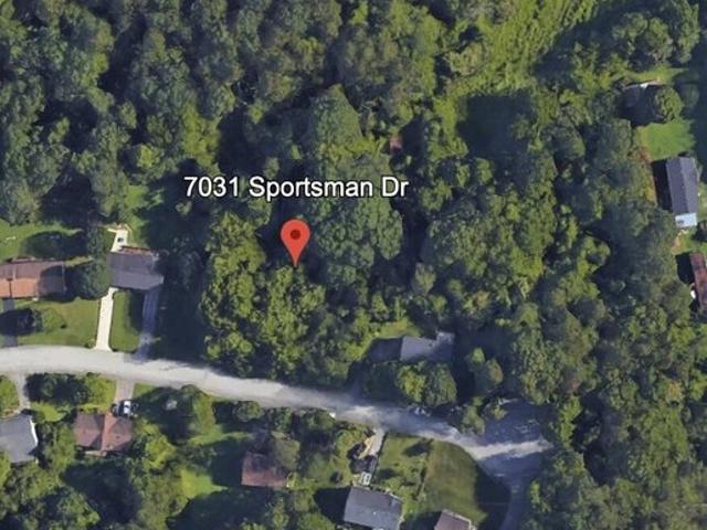 7031 Sportsman Dr, Harrison, TN 37341