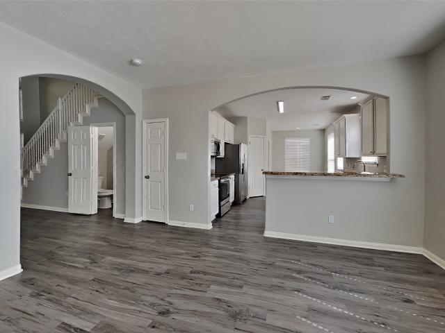 7031 Tallow Knoll Lane