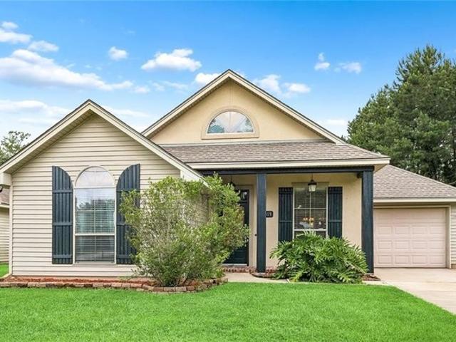 7031 th St, Covington, LA 70433