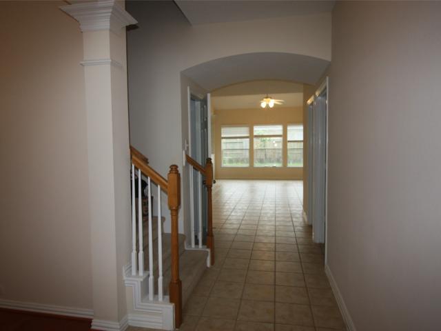 7031 Thistlewood Park Ct, Katy, TX 77494 | MLS #29548 | Compass
