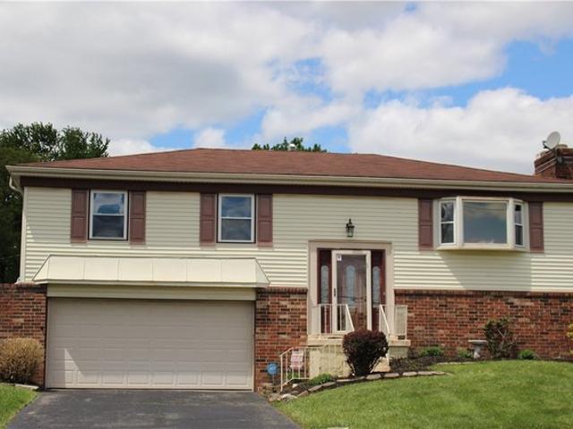 7031 Union Schoolhouse Rd, Riverside, OH 45424