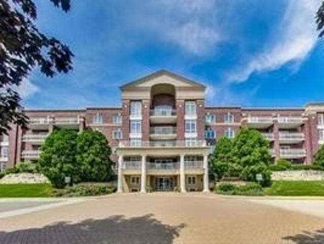 7031 W Touhy Ave Apt 201, Niles, IL 60714