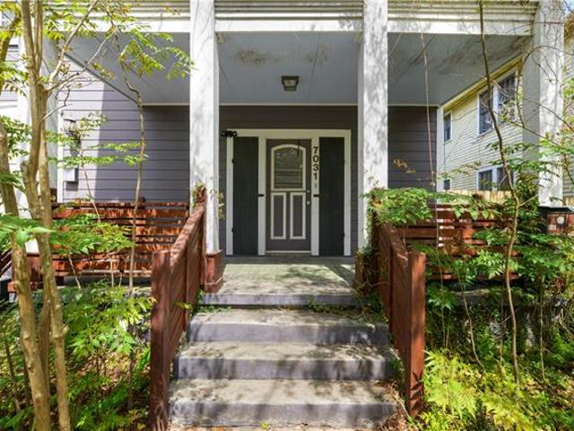 7031 Walmsley Ave, New Orleans, LA 70125 | MLS #2554 | Compass