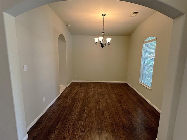 7031 Windy Run Court