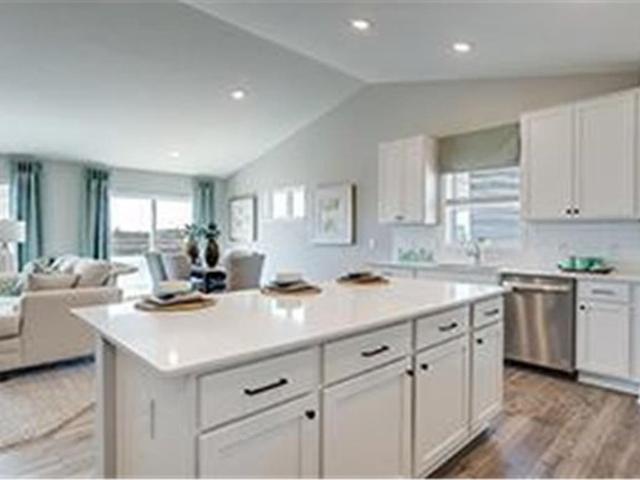 7032 Mackenzie Ct NE, Otsego, MN 55330