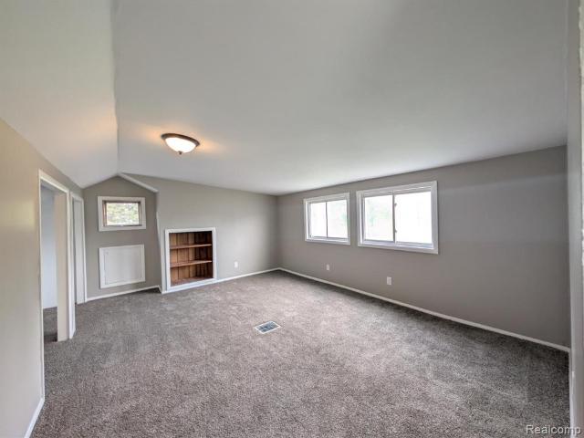 7032 Neff Road