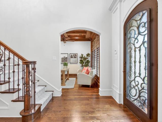 7032 Oakmont Terrace