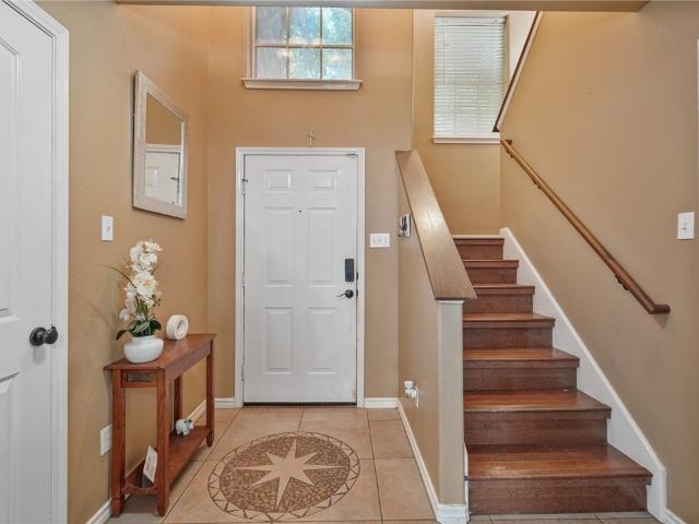 7032 Carmer Circle