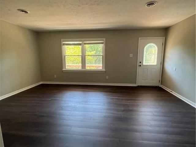 7032 Claybird Lane
