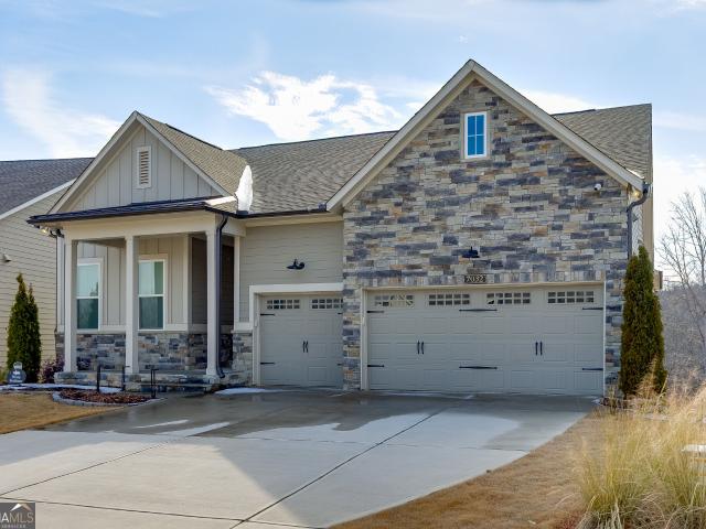 7032 Cottage Grove Drive