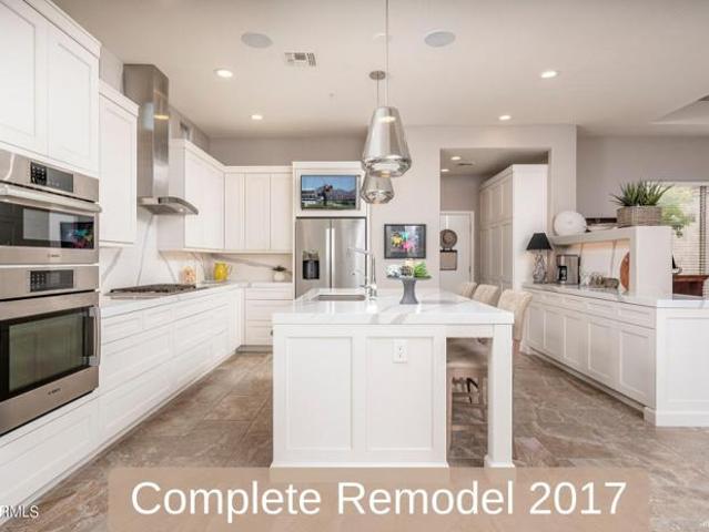 7032 E Mighty Saguaro Way, Scottsdale, AZ 85266