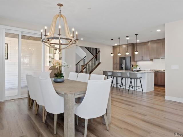 7032 Fireside Way, Castle Rock, CO 80108 | MLS #3514