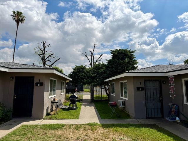 7032 Glasgow Ave, San Bernardino, CA 92404 | MLS #CV26094