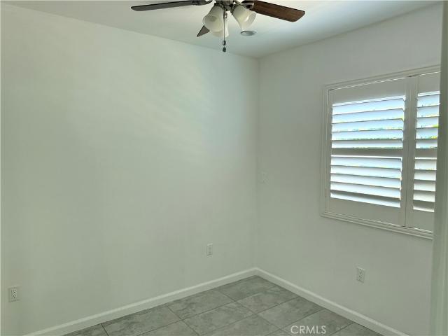 7032 Keokuk Ave, Winnetka, CA 91306 | MLS #SR26087