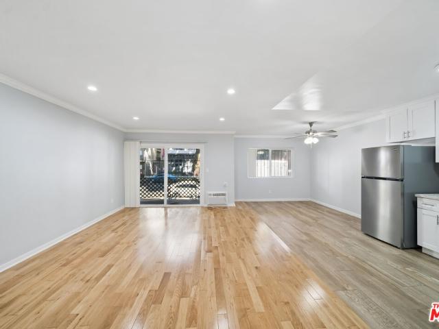 7032 Lanewood Ave, Unit 101, Los Angeles, CA 90028 | MLS #26663 | Compass