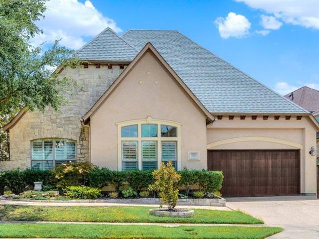 7032 Portobello Dr, Plano, TX 75024