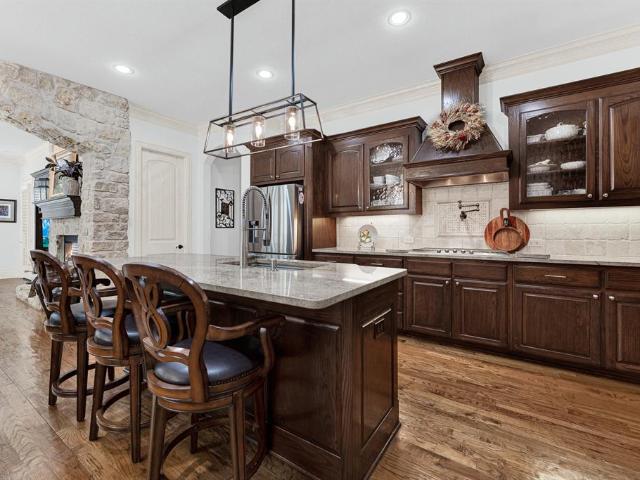 7032 Portobello Drive