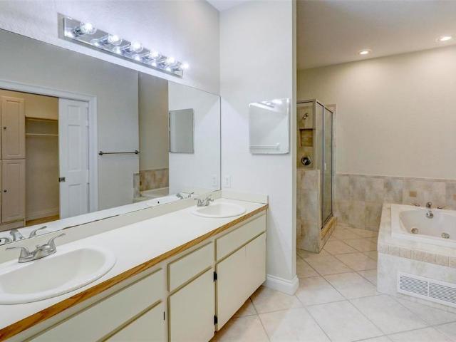 7032 River Run Blvd, Weeki Wachee, FL 34607 | MLS #W7884