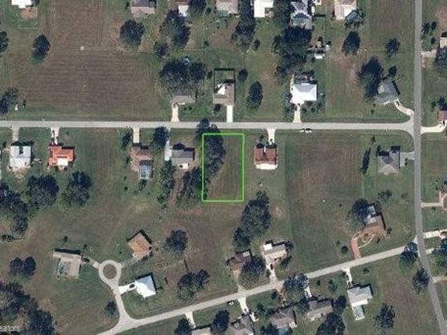 7032 Rolling Hills Rd, Sebring, FL 33876