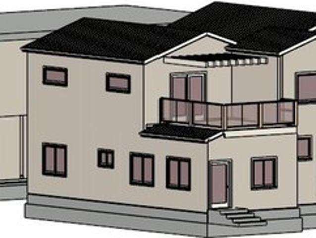 7032 Stansbury Ave, Van Nuys, CA 91405